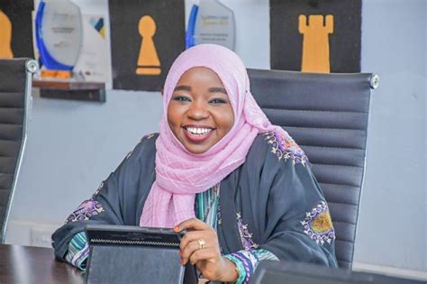 Codehack Codingchallenge Webdevelopment Mobiledevelopment