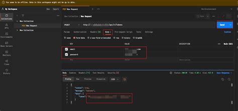 搭建兰空图床lsky Pro Dockerdocker 兰空图床 Csdn博客
