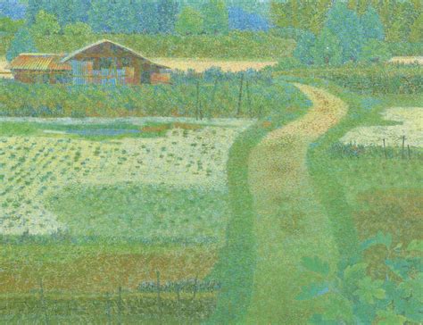 猫アリーナ 第6回改組 新「日展」 国立新美術館