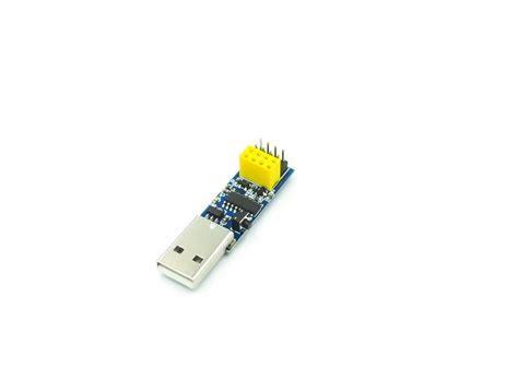 esp link v1 0 ch340c esp8266 esp 01 prog wifi downloader sun cheong