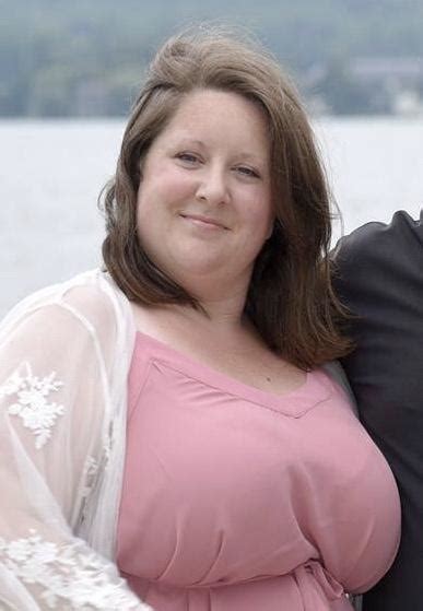 This Is 5 Months Of Hard Work Plus Gastric Bypass Surgery Scroll To The End Album On Imgur