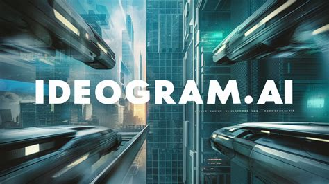 Pro Level Visuals With Just One Prompt Using Ideogram Ai