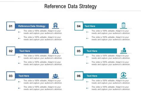 Reference Data Strategy Ppt Powerpoint Presentation Layouts Gridlines Cpb | Presentation ...