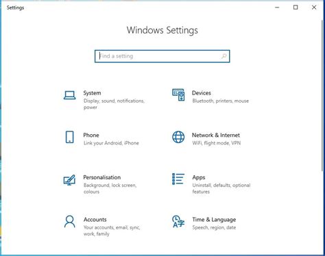 How To Display Day Of The Week In Windows 10 Taskbar