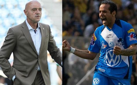 Liga Mx Chelís Firmó A Joaquín Velázquez Por 5 Mil Pesos Por Su Hijo