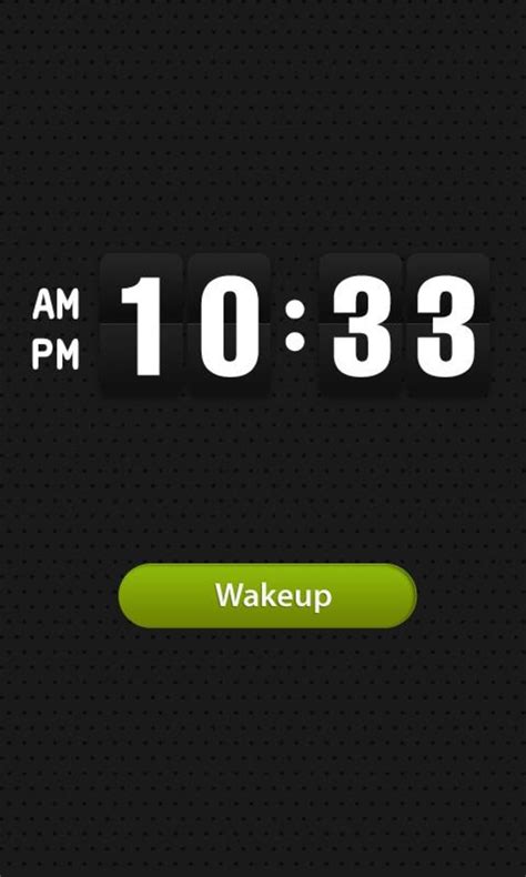 Relax Timer Sleep Cycle Para Android Descargar