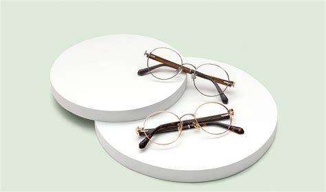11 Best Eyeglasses Big Noses In 2024 Kraywoods