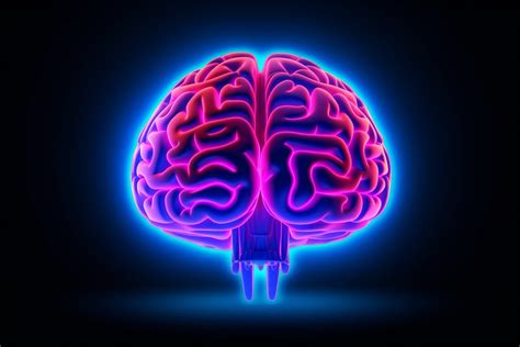 The Mesentery By Netizen Nine Netizen9 Newsletter