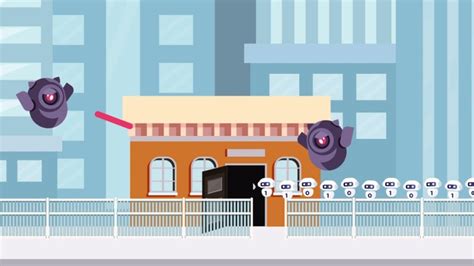 Scott Rey On Linkedin Netquests Streaming Network Sensors Sns Overview