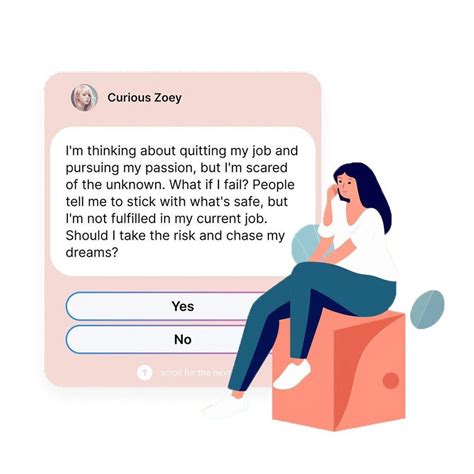 Strengthening Bonds Virtually The Evolution Of Couples Therapy Apps