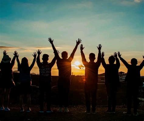 Friendship Is Most Beautiful Bonding Instagram Captions For Friends Good Instagram Captions