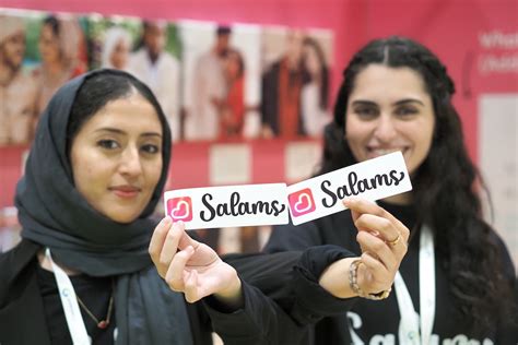 Halal Expo London 2022 Unique Experience Great Expectations About Islam