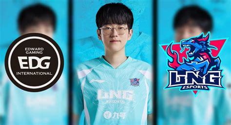 Lng Scout Beats The Case Will Play At Worlds 2024 After Lawsuit Jaxongg
