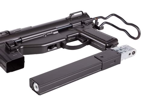 Grease Gun