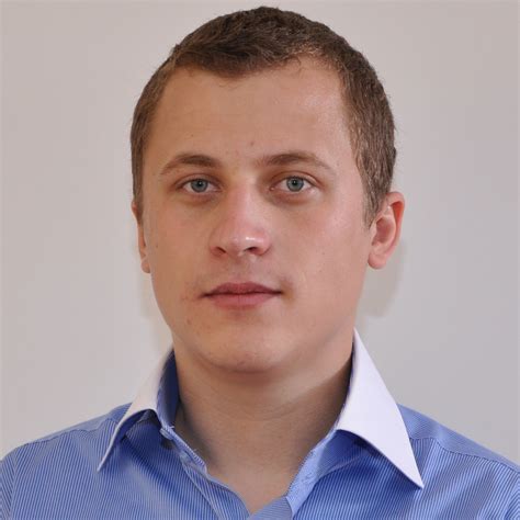 Andrei Diaconu Supply Chain Austria Card Srl Xing