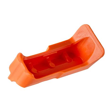Glock Magazine Follower Gen5 Brownells