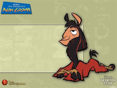 The Emperors New Groove The Emperors New Groove Wallpaper 16017983