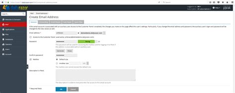 How To Install Umbraco Manually Step By Step Umbraco Installation Guide