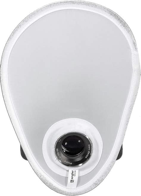 Psfd 100 Portable Speedlight Flash Diffuser Fruugo Uk