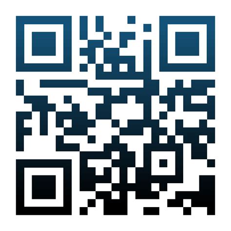 Border Pass Malaysia Indonesia Malaysian Immigration Department Border Pass Malaysia Indonesia Malaysian Immigration Department
