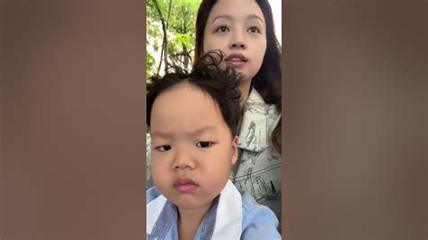 上学娃vs放假娃 萌娃日常上学两幅面孔 Youtube