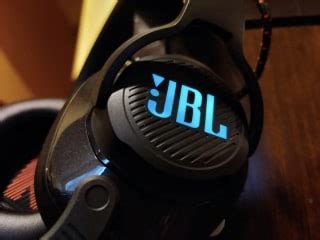 Jbl Headphone Review Latest News Photos Videos On Jbl Headphone Review Ndtv Com