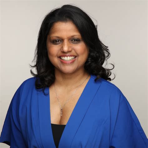 Hrc 2025 Programme Hrc 2026