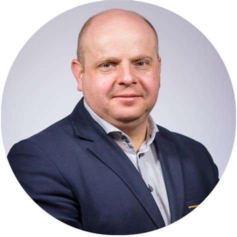 Marcin Libera Uniwersytet Śląski W Katowicach