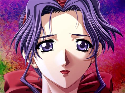 Gibo Gibo Gibo Square Faction