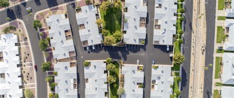 Your Trusted Shingle Roofing Experts In Arizona Sunvek Roofing