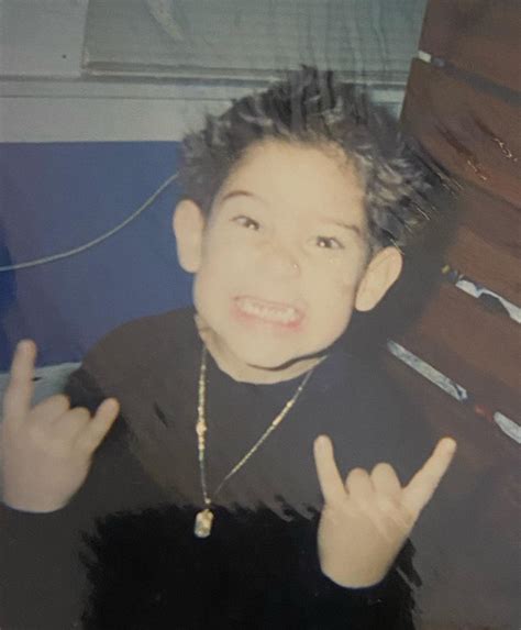 shinigami mejores canciones discografía letras