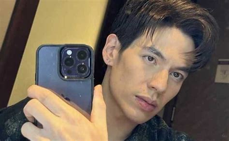 Jake Ejercito Ukol Sa Viral Qcpd Photo When You Elect Leaders Who