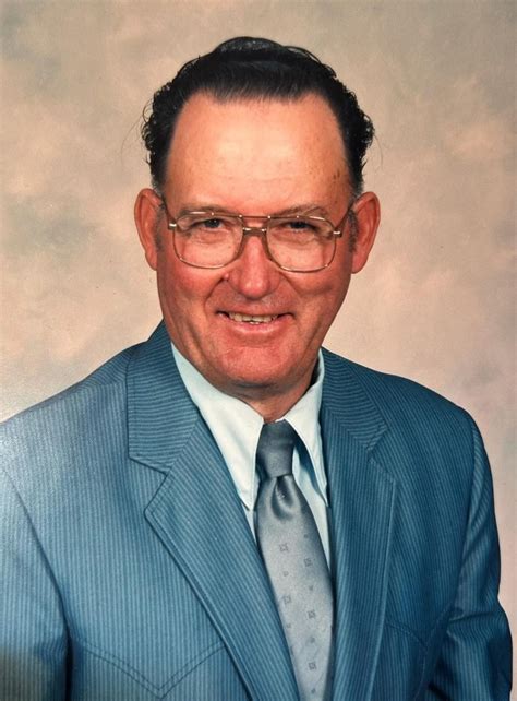 Kenneth Burns Obituary Colorado Springs Co
