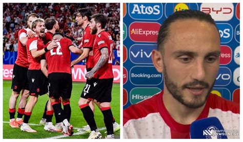 მიზეზი ნათელია ქოჩორაშვილი დამარცხების მიზეზს ასახელებს Newsline