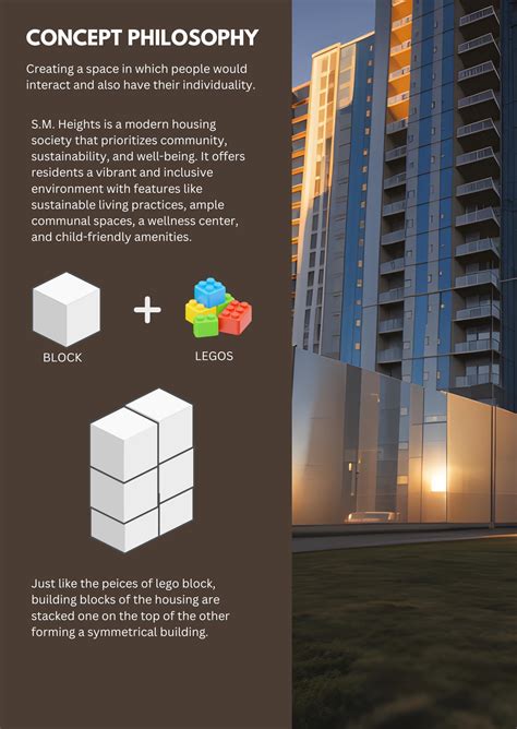 shubham kumar architecture portfolio by shubham kumar1121 issuu