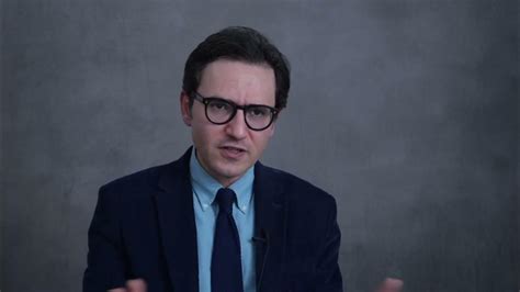 Ehsan Khoshbakht On Bandits Of Orgosolo Radiance Blu Ray Extra Clip Youtube