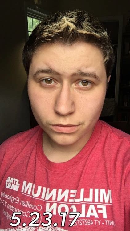 Shot 14 I Realise Its Been Two Weeks Since I Upd Tumbex