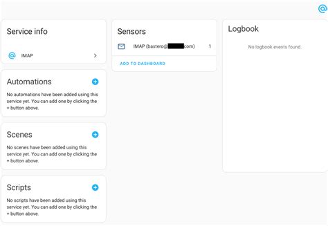 Myq Not Working Again Page 22 Configuration Home Assistant Community