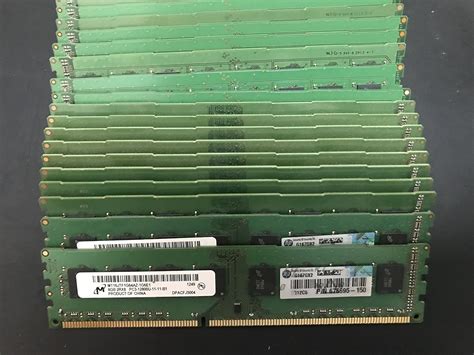 The Best Random Access Memory Laptop 8gb Kitchen Smarter