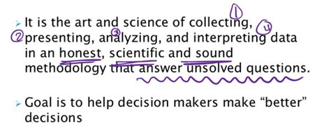 Statistics Quiz 1 Flashcards Quizlet