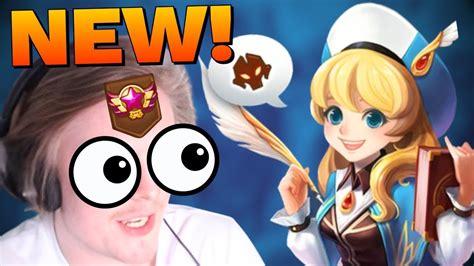 NEW BALANCE PATCH FINALLY Summoners War YouTube