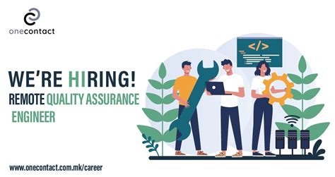 Onecontact Tech Qa Automation Community On Linkedin Albania Kosovo