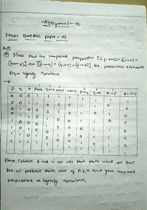 Discrete Mathematical Structures DISCRETE MATHEMATICAL STRUCTURES