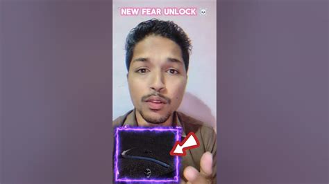 Youtube React My Shorts 😍shorts Youtube Youtube React My Shorts 😍shorts Youtube