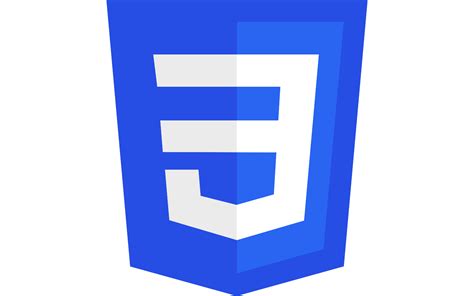 Jayexdesigns Joaquin Touron Github