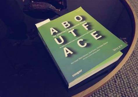6 Best Ux Books Reviewed Spring 2023