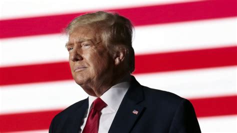 Maga Warning Trumps ‘big Lie Believers Majority Of Gop Midterm Nominees