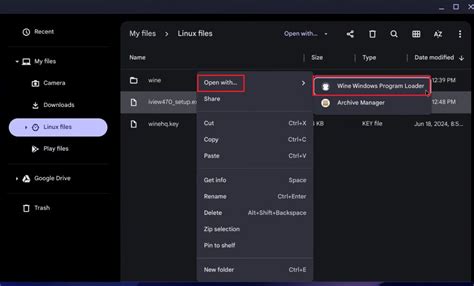 how to run windows apps on chromebook beebom