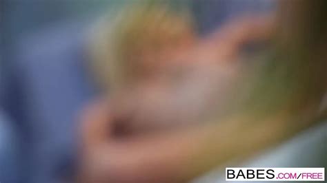 Cikita Porn Videos Porn Star Sex Scenes XHamster