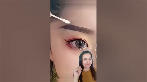 😱😱shortsfeed Viraltiktokvideo Tiktokbeautyhacks Ytshortsindia Youtube